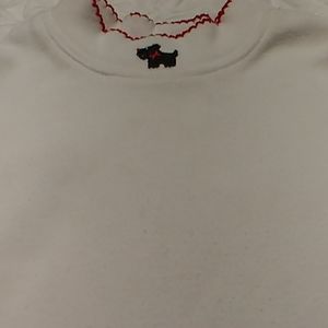 Rare Editions | Shirts & Tops | Rare Editions Bodysuit | Poshmark